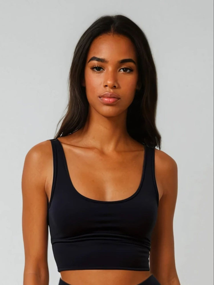 Swim Bras - Calypsa
